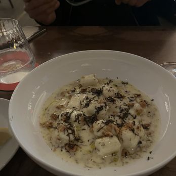 BALLA ITALIAN SOUL - Updated February 2025 - 623 Photos & 237 Reviews ...