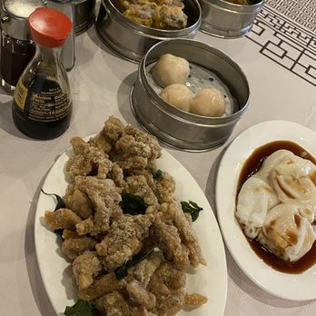 GREAT WALL CUISINE - Updated April 2025 - 1505 Photos & 899 Reviews ...