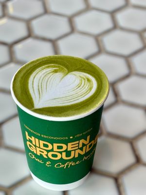 HIDDEN GROUNDS COFFEE - Updated December 2025 - 166 Photos & 26 Reviews ...