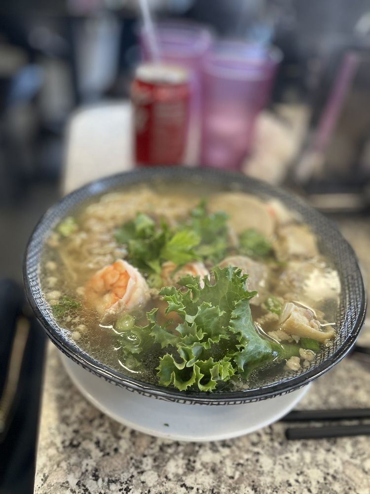 LY HENG - Updated July 2025 - 766 Photos & 361 Reviews - 4451 ...