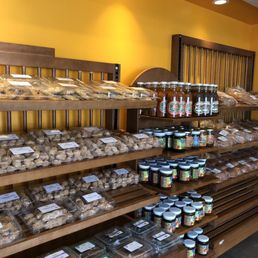 ALIMA’S ROTI AND PASTRY - Updated December 2025 - 26 Photos & 34 ...