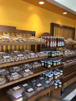 ALIMA’S ROTI AND PASTRY - Updated December 2025 - 26 Photos & 34 ...