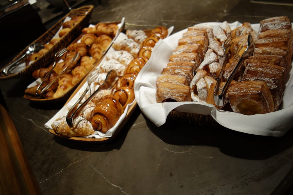 COLLINS KITCHEN - Updated May 2025 - 51 Photos & 10 Reviews - 123 ...