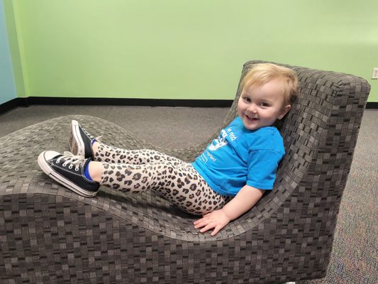 CLARKSVILLE MONTGOMERY COUNTY PUBLIC LIBRARY - Updated October 2025 ...