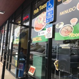 LA MESITA MEXICAN FOOD - Updated May 2026 - 190 Photos & 203 Reviews ...