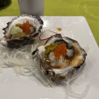 TONA - Updated March 2025 - 695 Photos & 772 Reviews - 210 25th St ...