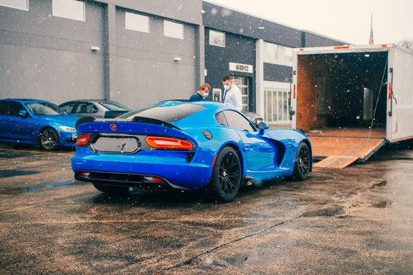 ACERTUS - Updated December 2025 - 116 Photos & 184 Reviews - 110 Rock ...