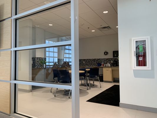 MARK ALLEN CHEVROLET - Updated December 2025 - 16 Photos & 21 Reviews ...