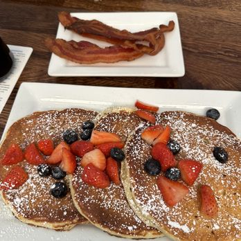 OVER EASY - CHANDLER - Updated May 2024 - 81 Photos & 68 Reviews - 7131 ...