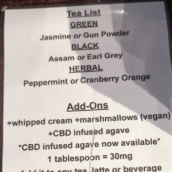 PEDDLER COFFEE - Updated November 2024 - 186 Photos & 177 Reviews ...