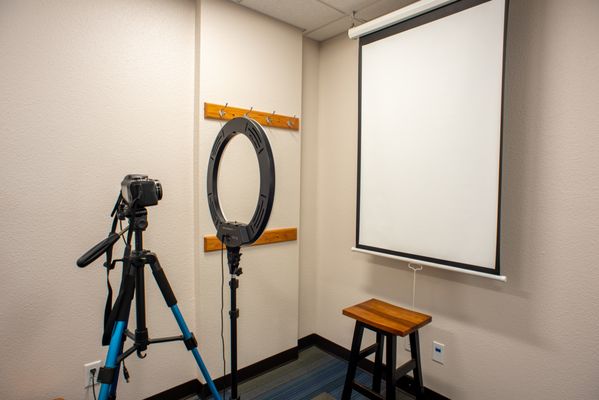 MORTON MANDAN PUBLIC LIBRARY - Updated July 2025 - 609 W Main St ...