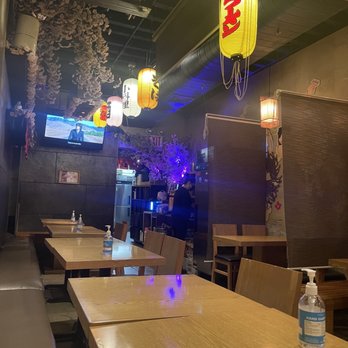 HANAMICHI - Updated May 2024 - 751 Photos & 495 Reviews - 28 W 32nd St ...