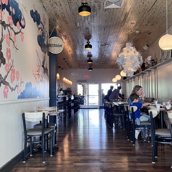 SUZI’S CHINESE - Updated March 2025 - 71 Photos & 70 Reviews - 4805 ...