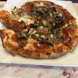 ROTELLI - Updated March 2025 - 99 Photos & 102 Reviews - 21747 State Rd ...