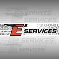 E2 SERVICES - LAND ROVER & MINI COOPER SPECIALISTS - Updated August ...