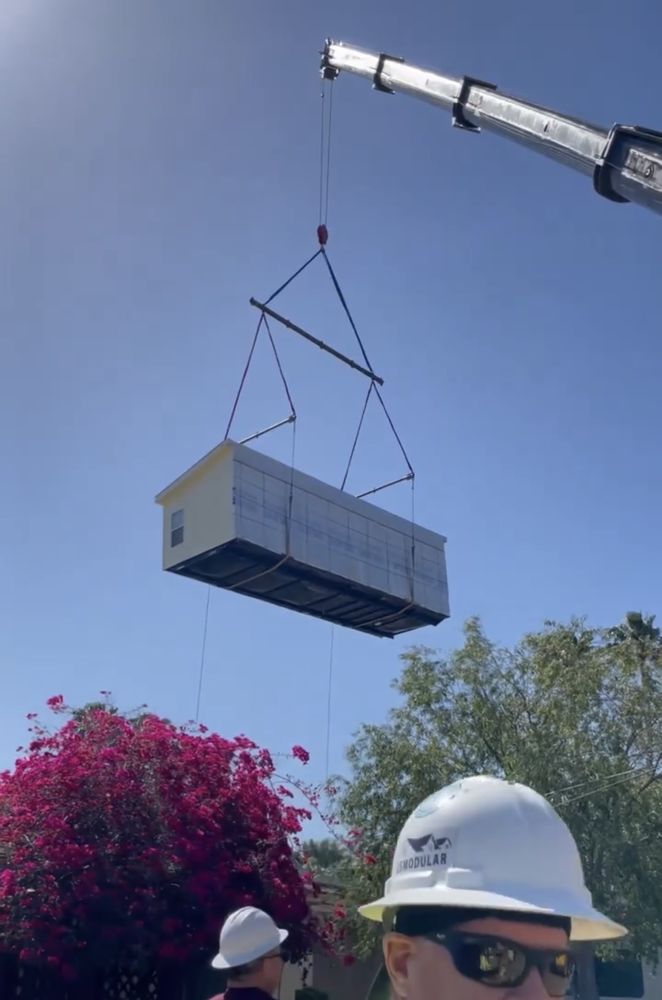 GOLDEN STATE CONSTRUCTION - Updated July 2025 - 54 Photos & 28 Reviews ...