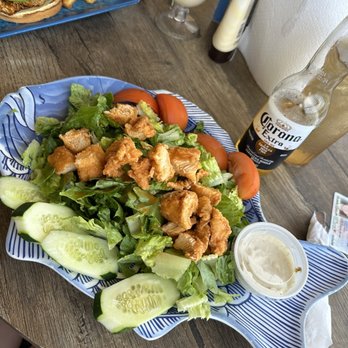 SUNSET GRILLE - Updated July 2024 - 233 Photos & 305 Reviews - 900 S ...