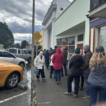 Photos of JERSEY SCOOPS - Updated August 2024 - 15 Photos & 14 Reviews ...