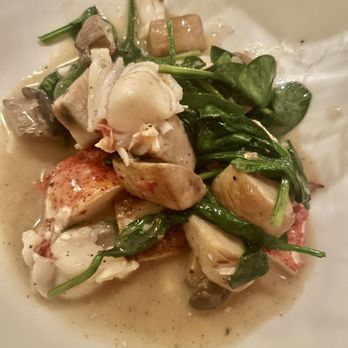 ELEVEN - Updated June 2024 - 1314 Photos & 901 Reviews - 1150 Smallman ...