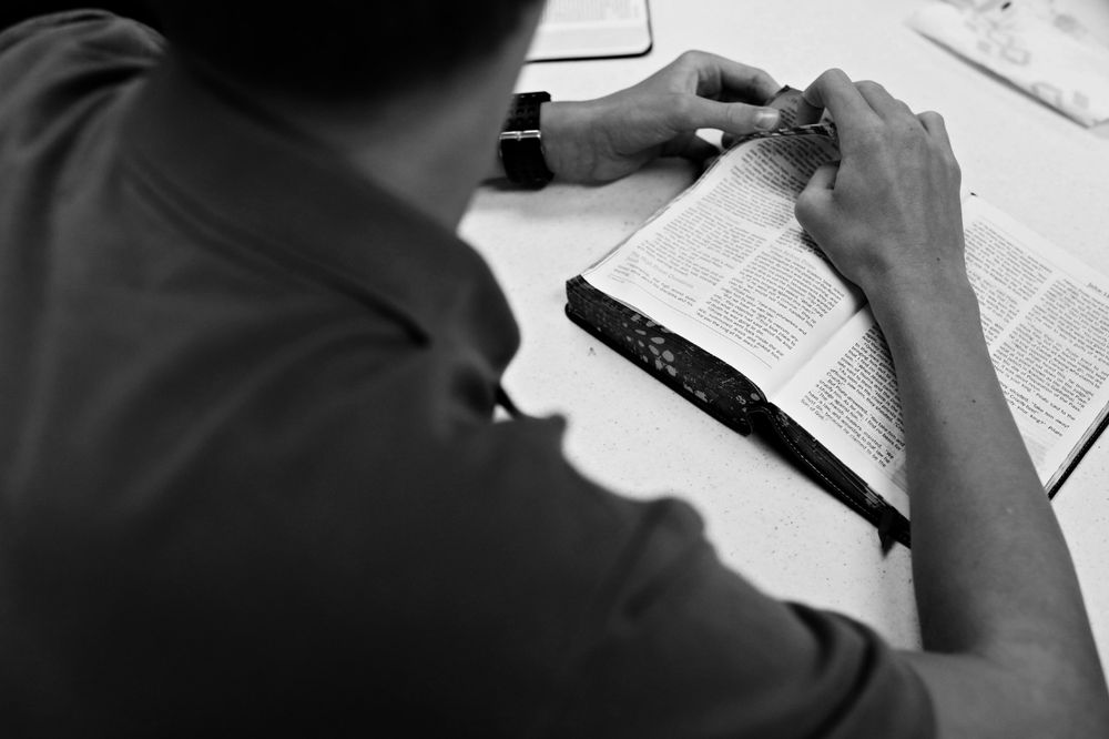 LIBERTY AT HARBOUR VIEW - Updated September 2024 - 15 Photos - 7025 ...