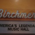 BIRCHMERE - Updated December 2025 - 557 Photos & 451 Reviews - 3701 Mt ...