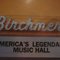 BIRCHMERE - Updated December 2025 - 557 Photos & 451 Reviews - 3701 Mt ...