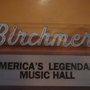BIRCHMERE - Updated December 2025 - 557 Photos & 451 Reviews - 3701 Mt ...