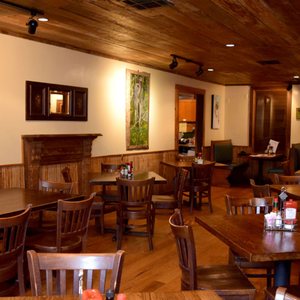 PARRAIN’S SEAFOOD - 2263 Photos & 2217 Reviews - 3225 Perkins Rd, Baton ...