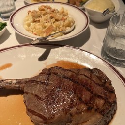 CHOPS & LOBSTER BAR - Updated May 2025 - 1254 Photos & 1012 Reviews ...