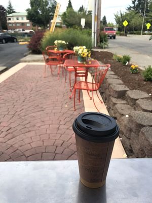 HOT SHOTZ COFFEE - Updated December 2025 - 10 Photos & 31 Reviews ...