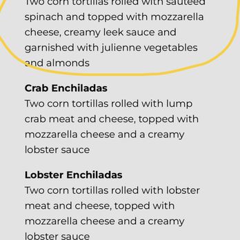 ARMANDOS - Updated June 2025 - 142 Photos & 220 Reviews - 2630 ...