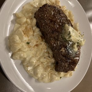 SOB EAST - 121 Photos & 77 Reviews - 5040 Sanderlin Ave, Memphis, TN ...