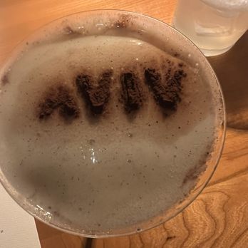 AVIV - Updated June 2025 - 57 Photos & 18 Reviews - 2341 Collins Ave ...