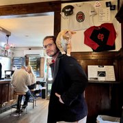 PIGNIC PUB & PATIO - 548 Photos & 216 Reviews - 235 Flint St, Reno, NV ...