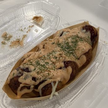 GINDACO - Updated July 2025 - 676 Photos & 256 Reviews - 1740 Artesia ...