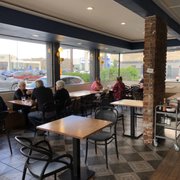 FEAST WORLD KITCHEN - 32 Photos & 24 Reviews - 1321 W 3rd Ave, Spokane ...