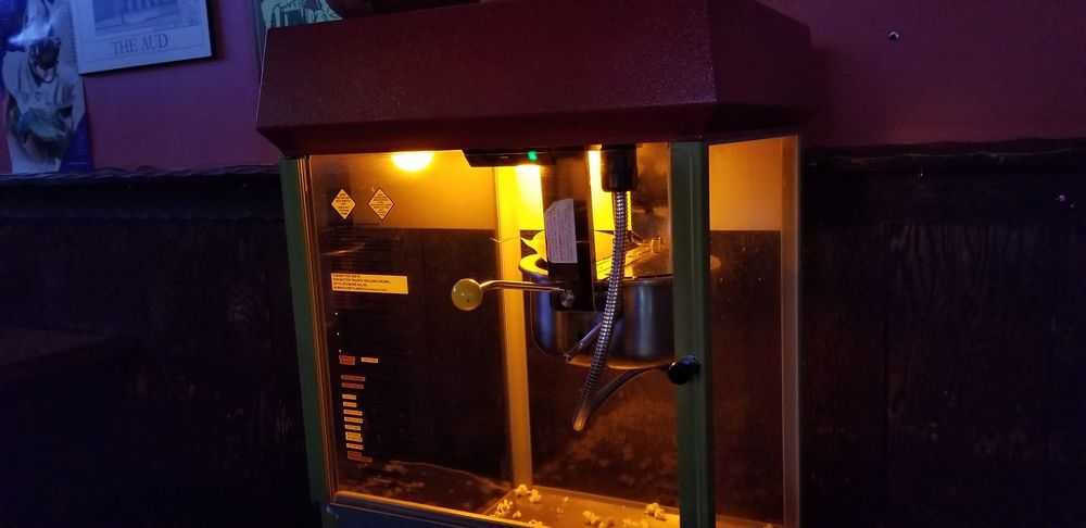 LIBATION STATION - 15 Photos & 17 Reviews - Bars - 124 Plaza Dr ...