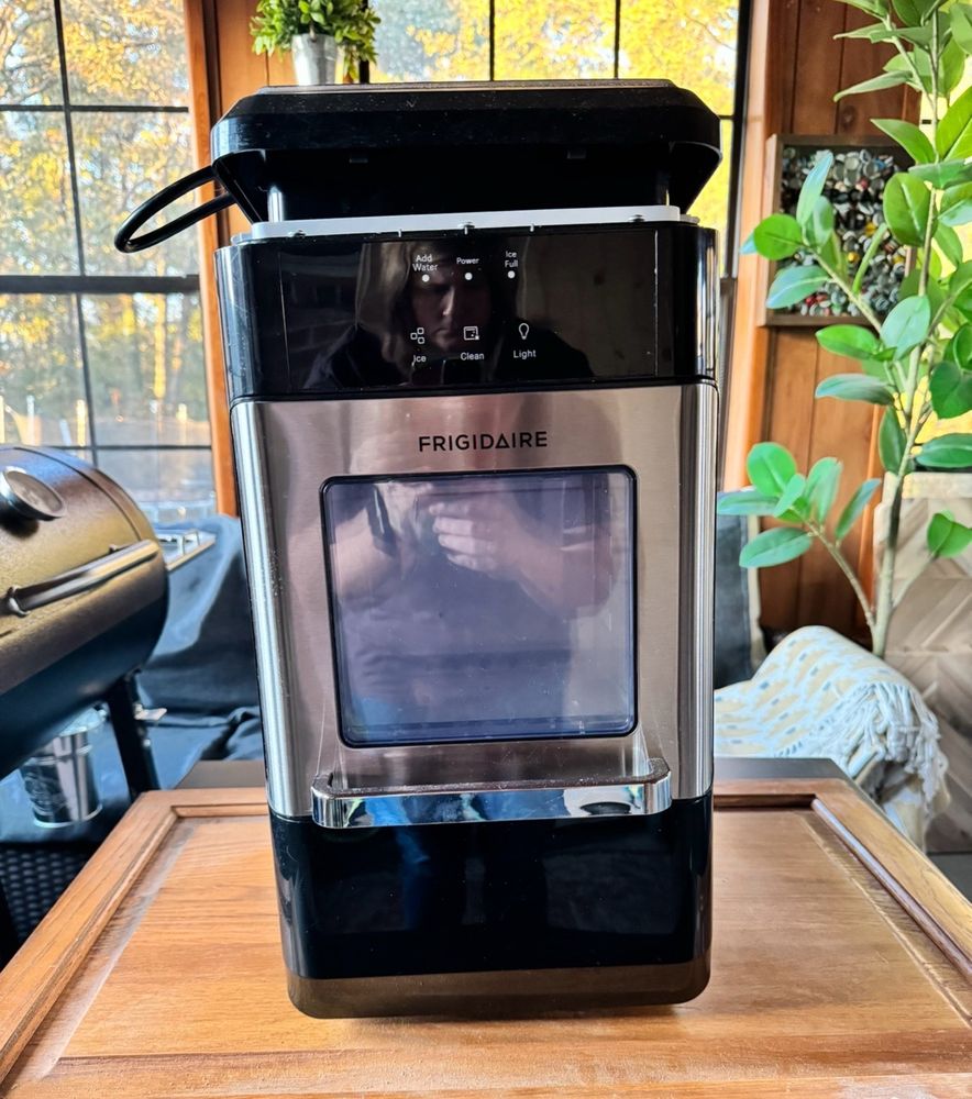 CURTIS INTERNATIONAL - Updated December 2025 - 13 Photos & 55 Reviews ...