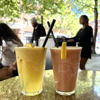 BACCO CAFE & BISTRO - Updated November 2024 - 1581 Photos & 1363 ...