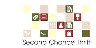 SECOND CHANCE TREASURES - Updated May 2026 - 14 Photos - 1626 Augusta ...