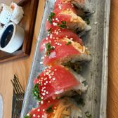 OSHEN - Updated October 2025 - 230 Photos & 106 Reviews - 7741 Colony ...