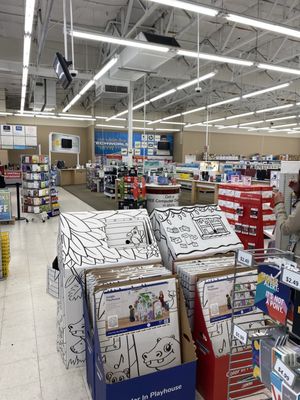 OFFICEMAX - Updated September 2025 - 12 Photos & 64 Reviews - 2400 Las ...