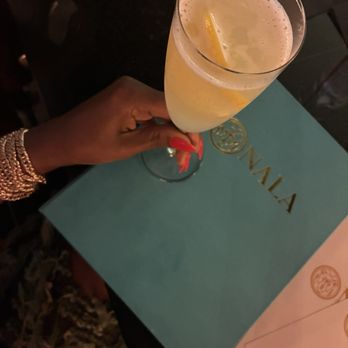 NALA - Updated December 2025 - 59 Photos & 24 Reviews - 4183 Roswell Rd ...