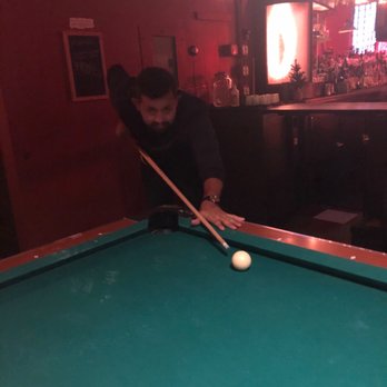 BUMBO’S BAR - Updated July 2025 - 59 Photos & 45 Reviews - 3001 ...