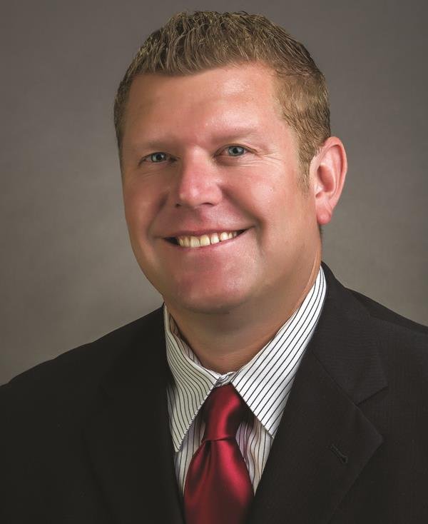 NATE ATKINS - STATE FARM INSURANCE AGENT - Updated January 2026 - 25 ...