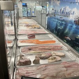 Sonia’s Seafood Restaurant - Trusted Since 1987 - Updated July 2025 ...