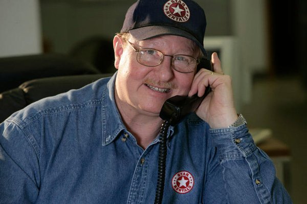 STAR RENTALS - Updated December 2025 - 21216 64th Ave S, Kent ...