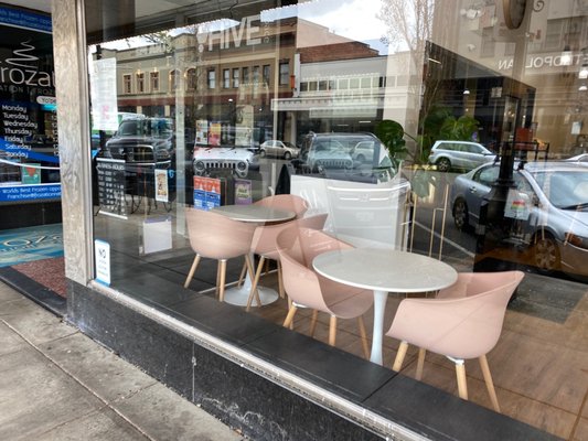 SEWELL SWEETS - Updated August 2025 - 42 Photos & 36 Reviews - 155 ...