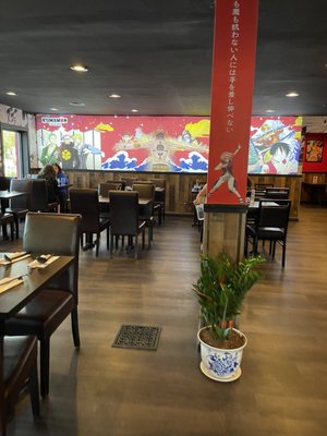 KUMAMON RAMEN - 128 Photos & 74 Reviews - 348 N Pottstown Pike, Exton ...