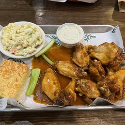 JEREMIAH’S TAVERN - Updated December 2025 - 104 Photos & 205 Reviews ...